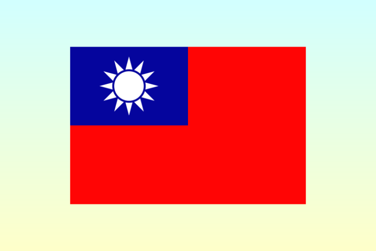 CTi News – Watch Live TV (Taiwan) | Clover TV