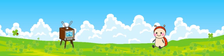 Clover TV | Watch live TV streaming with Clover TV